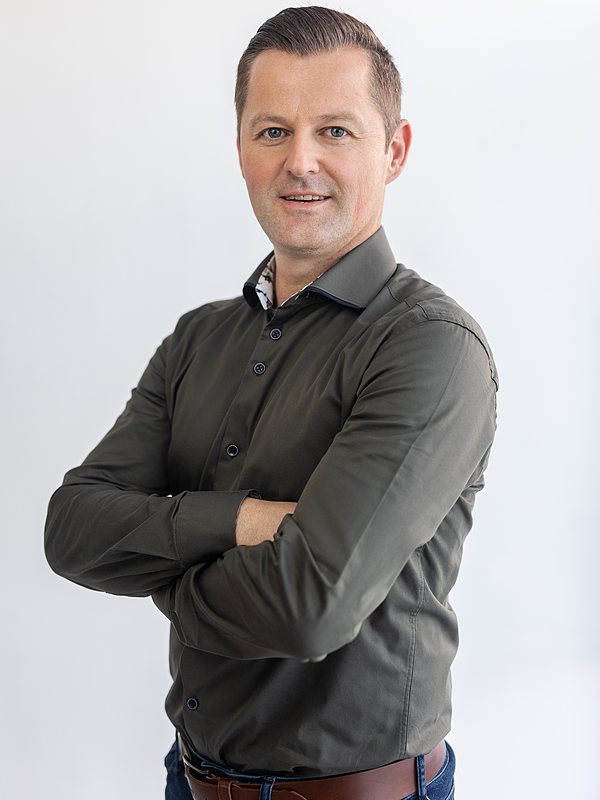 Versicherung LVM Bad Berleburg Benjamin Scholl - Ihre LVM-Versicherungsagentur