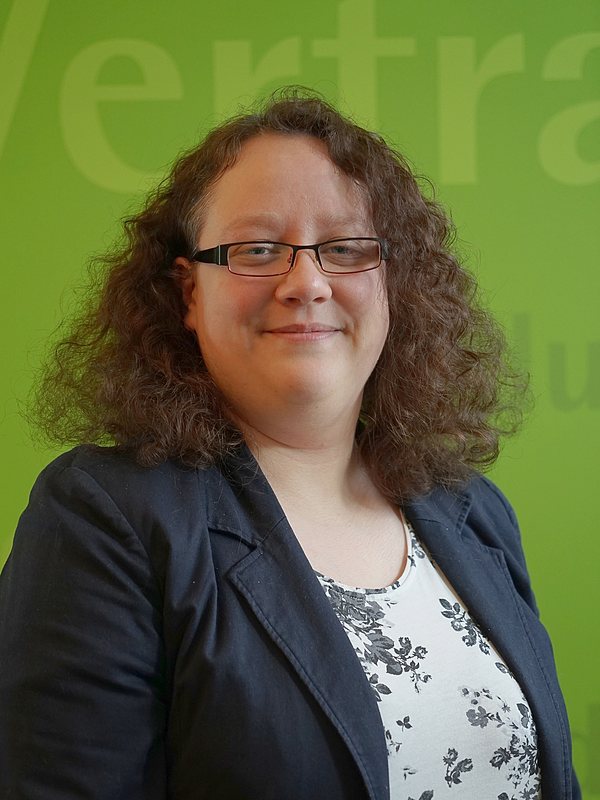 Versicherung LVM Emmerthal Jens Beckert - Ihre LVM-Versicherungsagentur