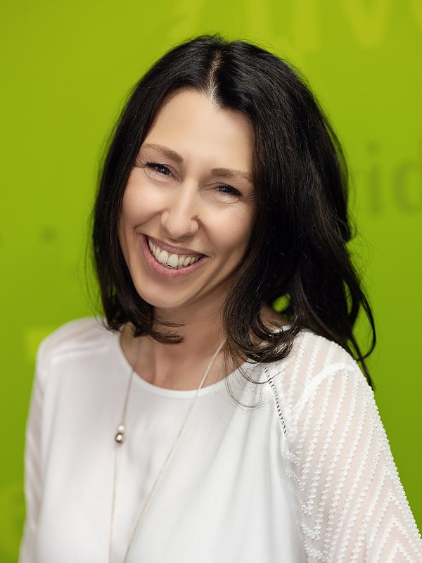 Ihre LVM-Versicherungsagentur Christian Gottwald in Amberg