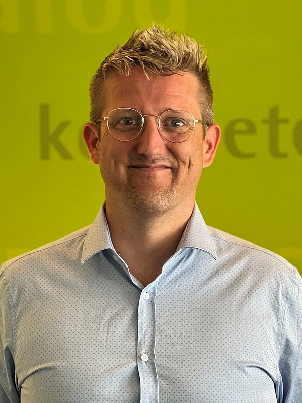 Versicherung LVM Unna Christian Berndt - Ihre LVM-Versicherungsagentur