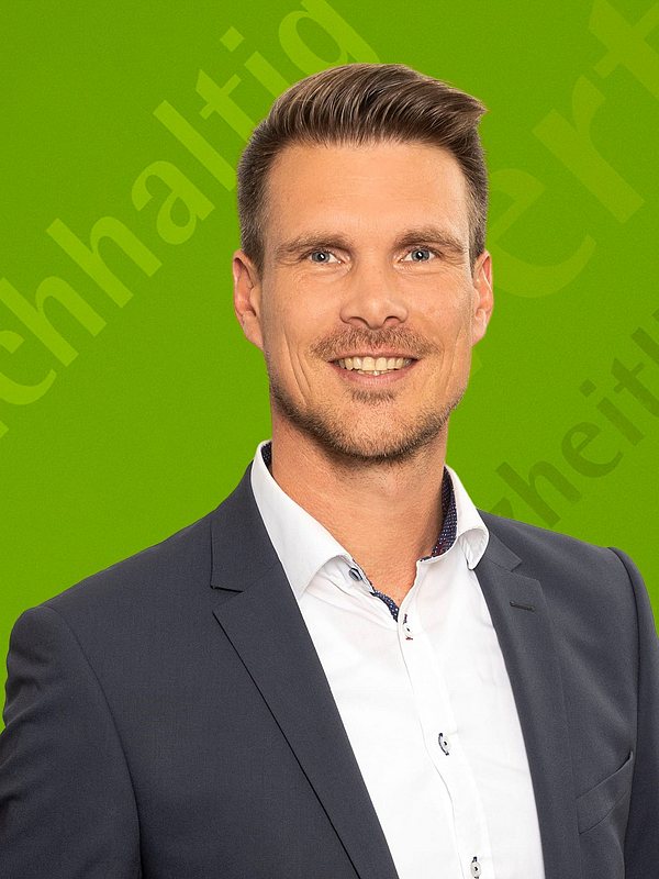 Versicherung LVM Moormerland Stefan Putzer - Ihre LVM-Versicherungsagentur