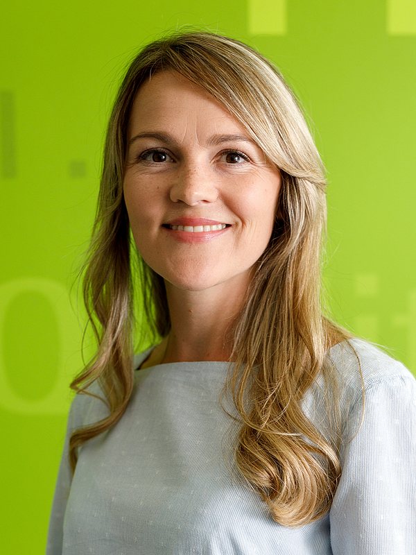 Versicherung LVM Dirmstein Becker & Becker - Ihre LVM-Versicherungsagentur